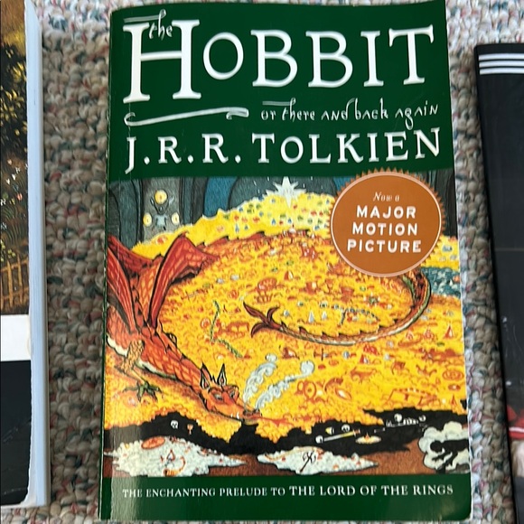 Other | Collection Of Iconic Literature Books | Poshmark